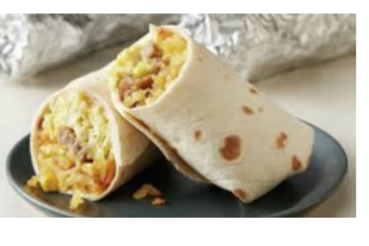 Legends Diner Delivery Menu | Order Online | 130 County Ave Secaucus ...