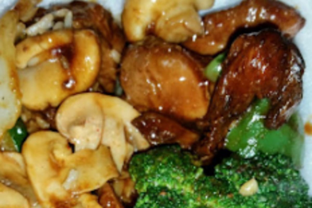 Egg Roll King Delivery Menu | Order Online | 1314 Montgomery Street ...