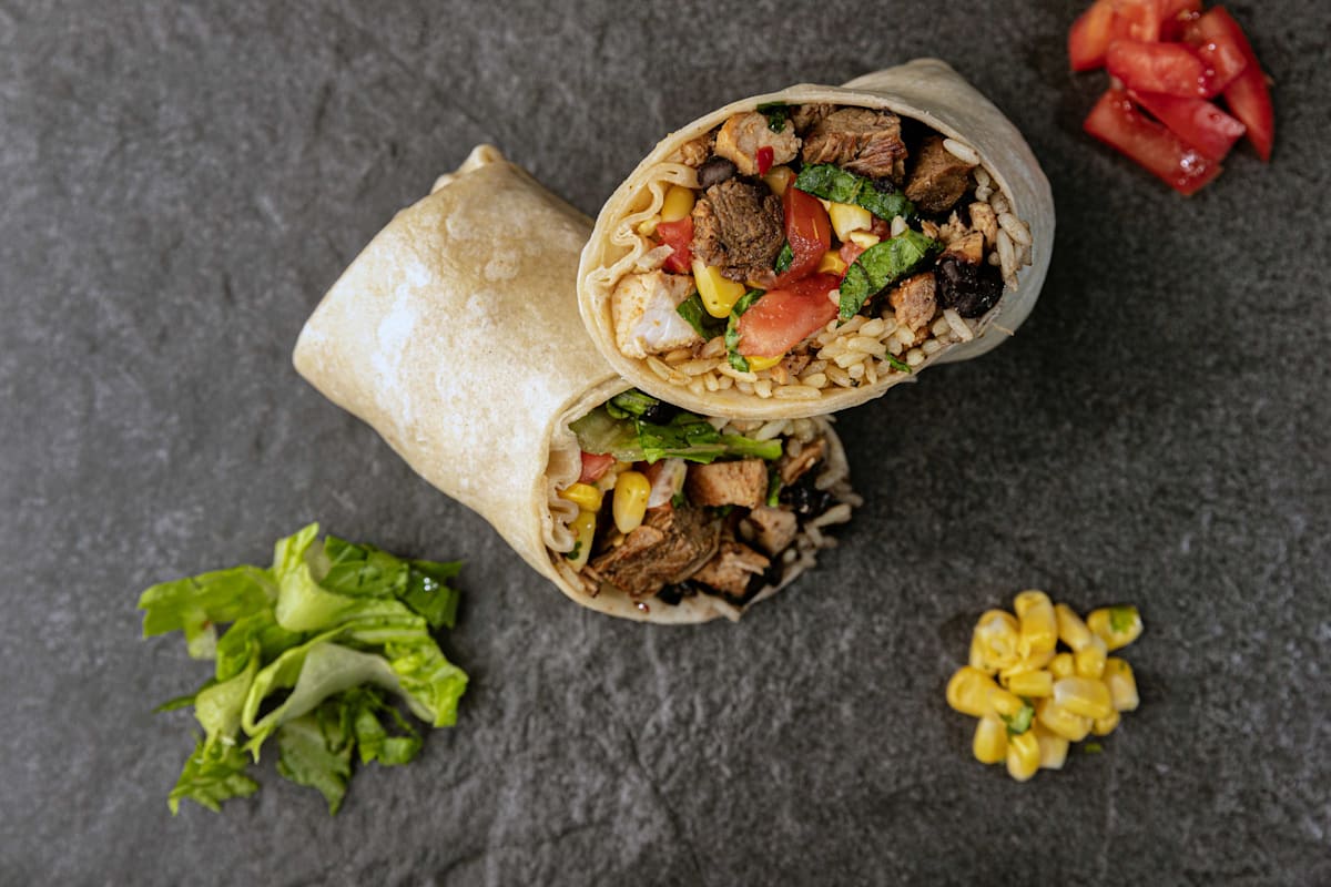 Bajas - Middletown, RI Restaurant | Menu + Delivery | Seamless