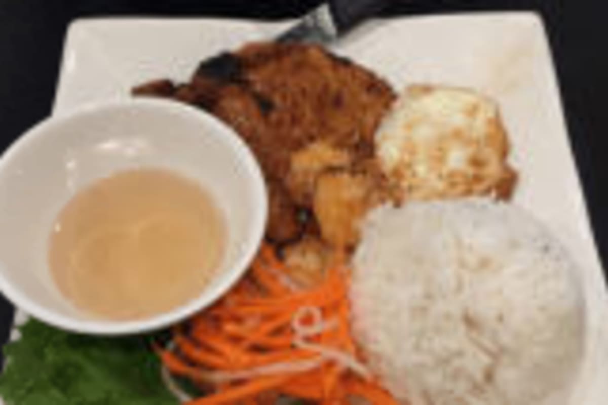 Fortune Noodle House Delivery Menu | Order Online | 4004 NE 4th St #102 ...