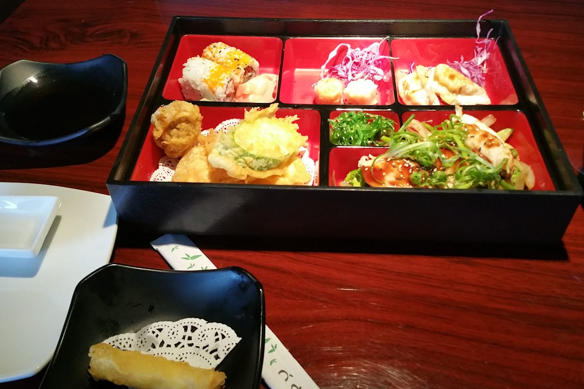 Imperial Hunan Delivery Menu | Order Online | 4504 Highway 6 N # A ...