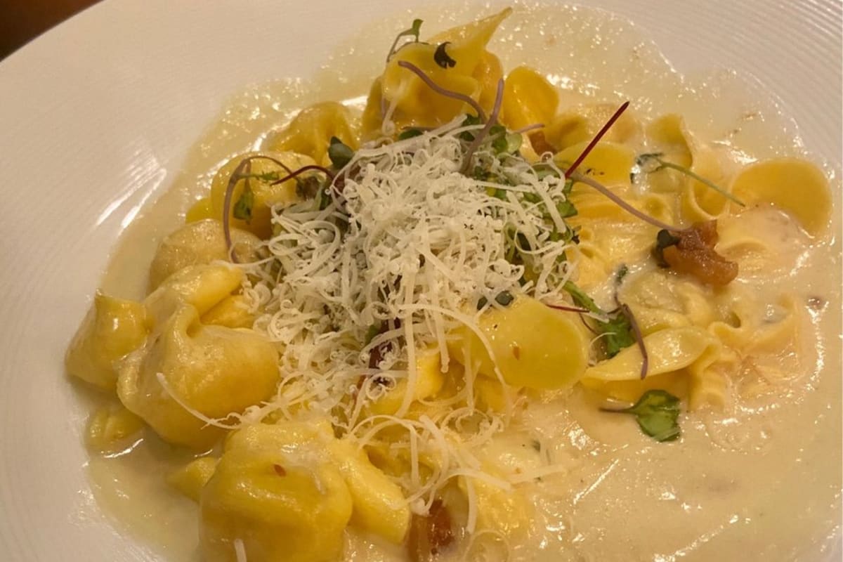 Bella Tuscany - Ocoee Delivery Menu | Order Online | 1568 Maguire Rd ...