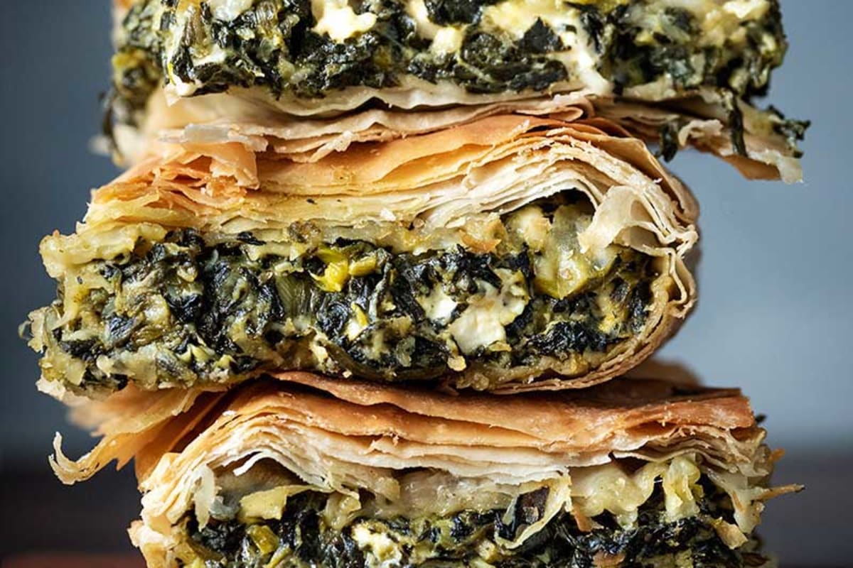 Kanela Delivery Menu | Order Online | 270 Orange Street Newark | Grubhub