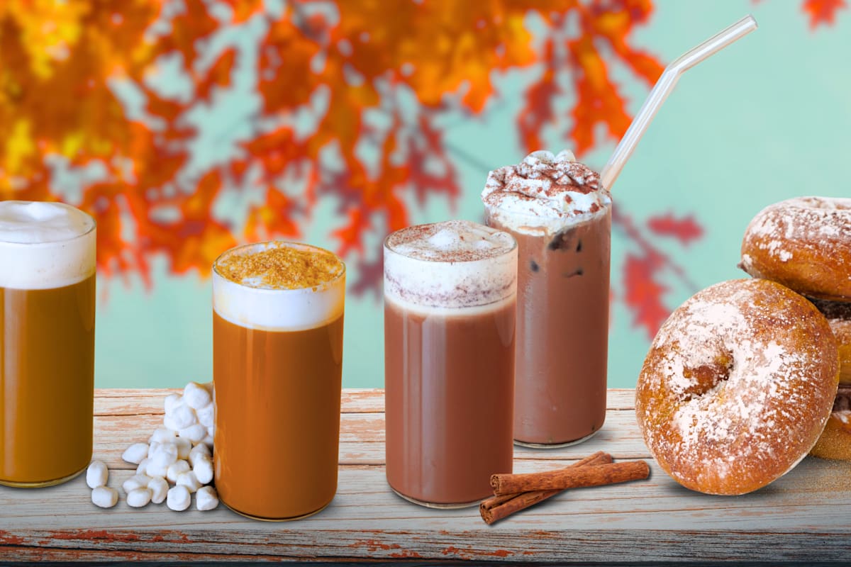 THB Bagelry & Deli - Canton - Baltimore, MD Restaurant | Menu ...