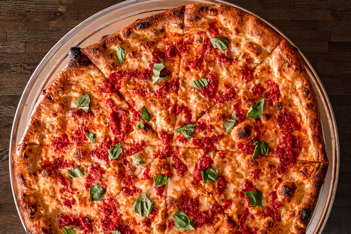 WAYNE ALE HOUSE & PIZZA Delivery Menu | Order Online | 611 Ratzer Rd ...