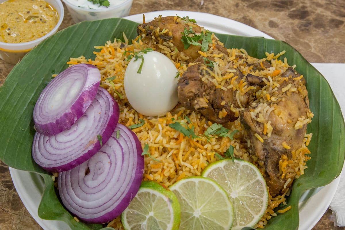 Mayuri Bakery Delivery Menu | Order Online | 2010 148th Ave NE, Suite ...