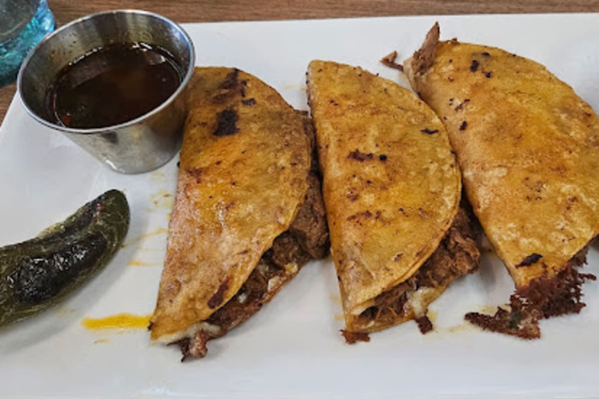 El Toro Prime Delivery Menu | Order Online | 4901 East 82nd StreetSuite ...