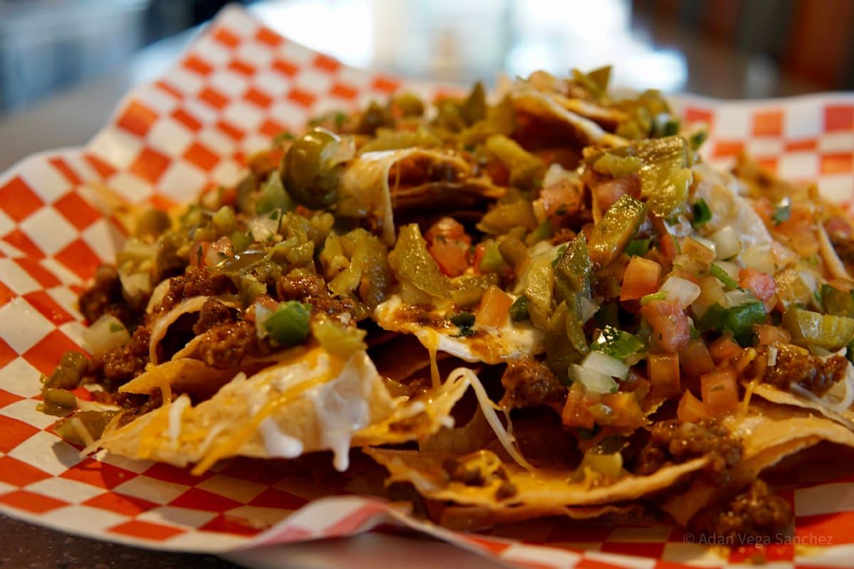 Corabella's Restaurant - Woodland, CA Restaurant | Menu + Delivery ...