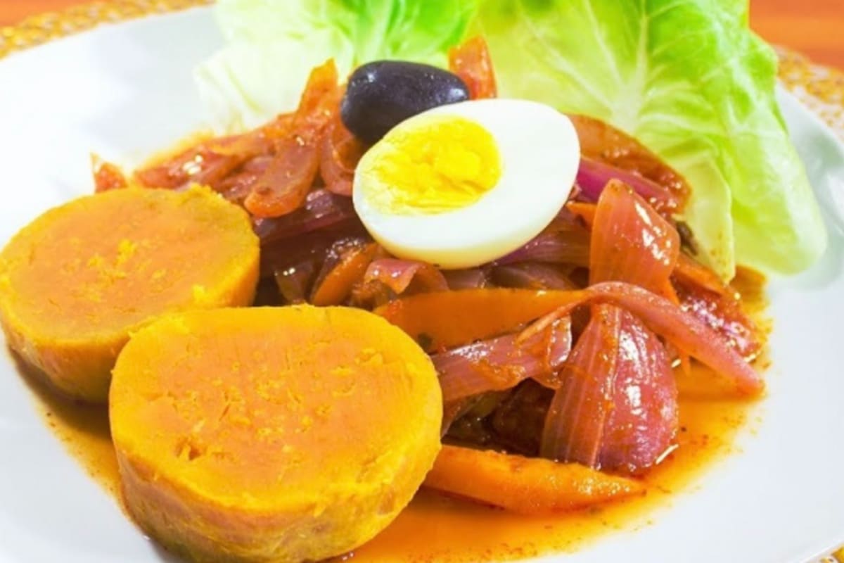 Rocoto Peruvian Bites Delivery Menu | Order Online | 5752 W Belmont Ave ...