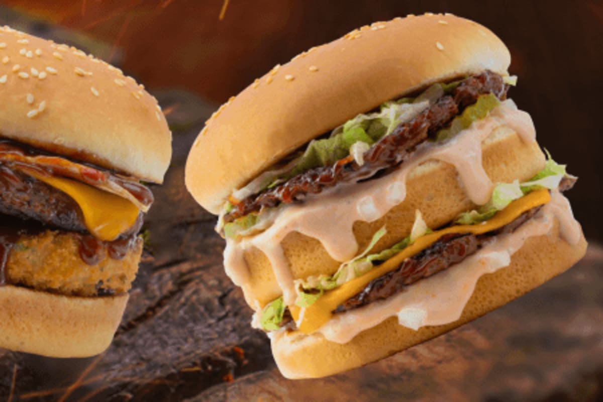 Nice Burger 100% Vegan (Santa Ana) Delivery Menu | Order Online | 1727 ...