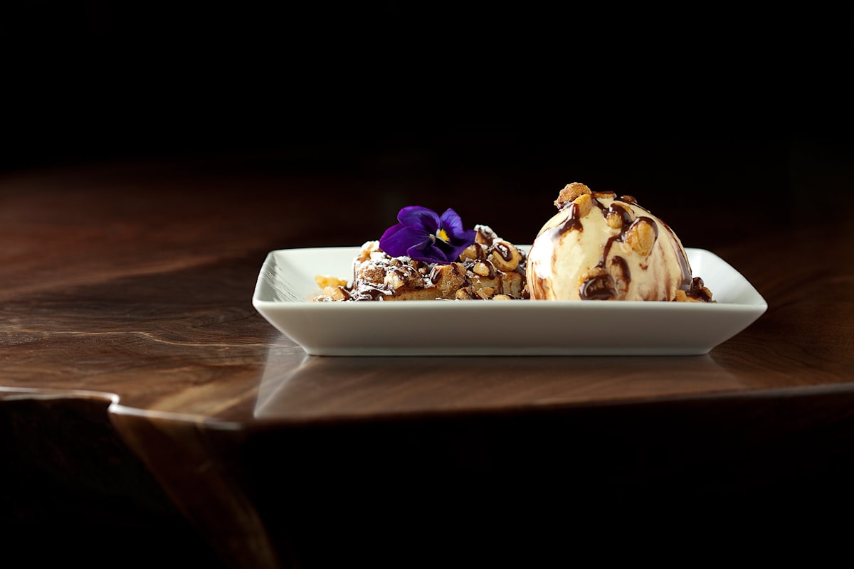 Prasino Delivery Menu | Order Online | 93 LaGrange Rd La Grange | Grubhub