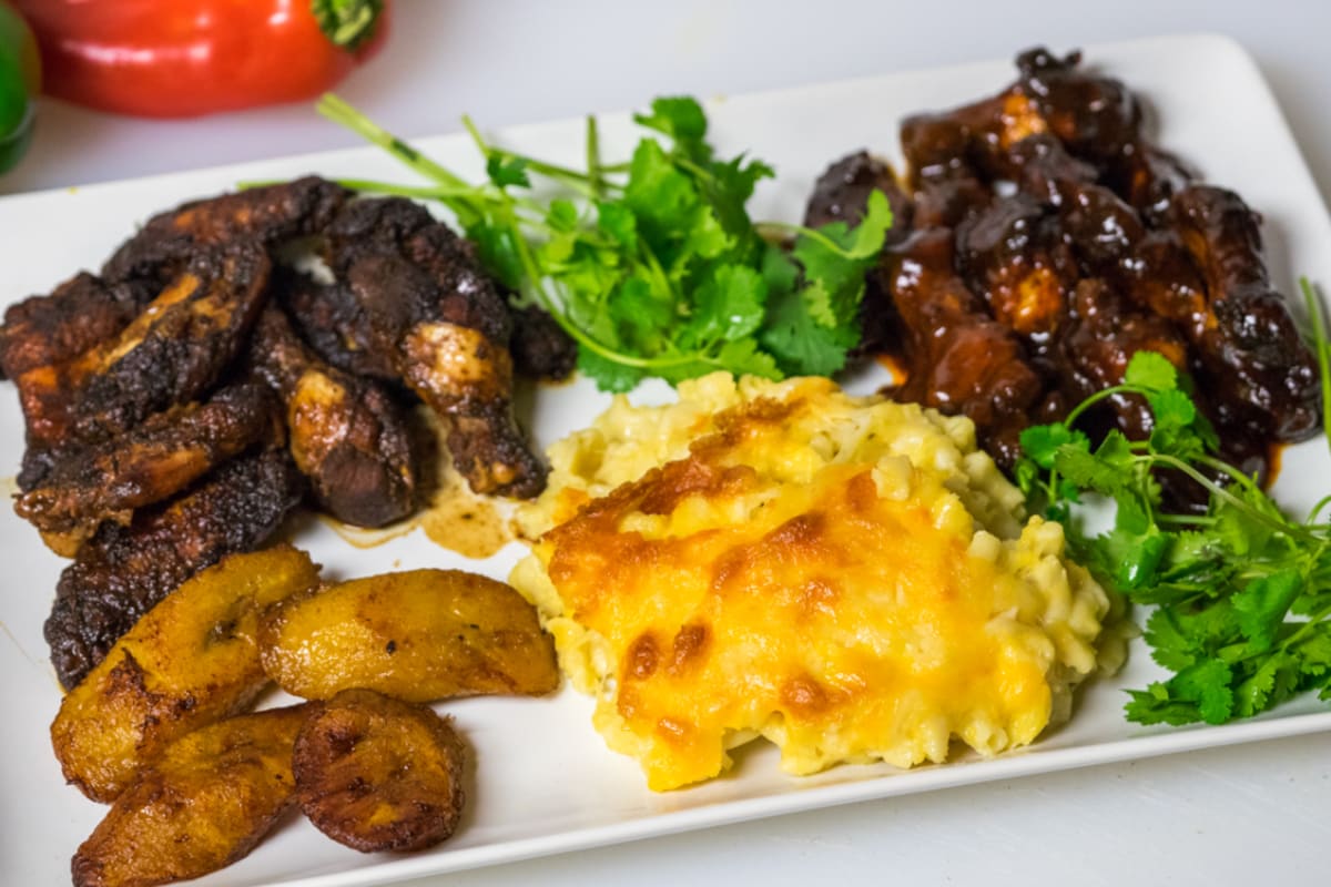 Jam Doung Style - Washington, DC Restaurant | Menu + Delivery | Seamless