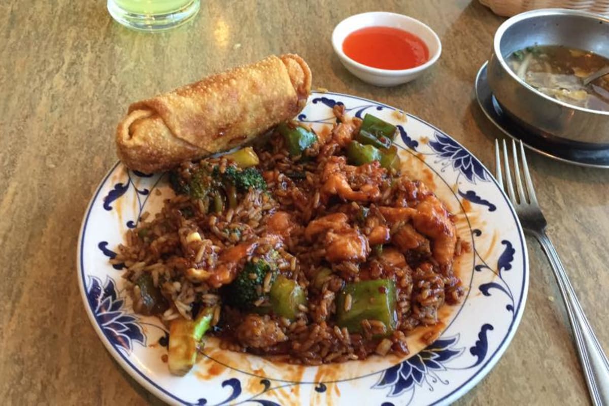 Tai Pan Chinese Restaurant Delivery Menu | Order Online | 2636 Adlai ...