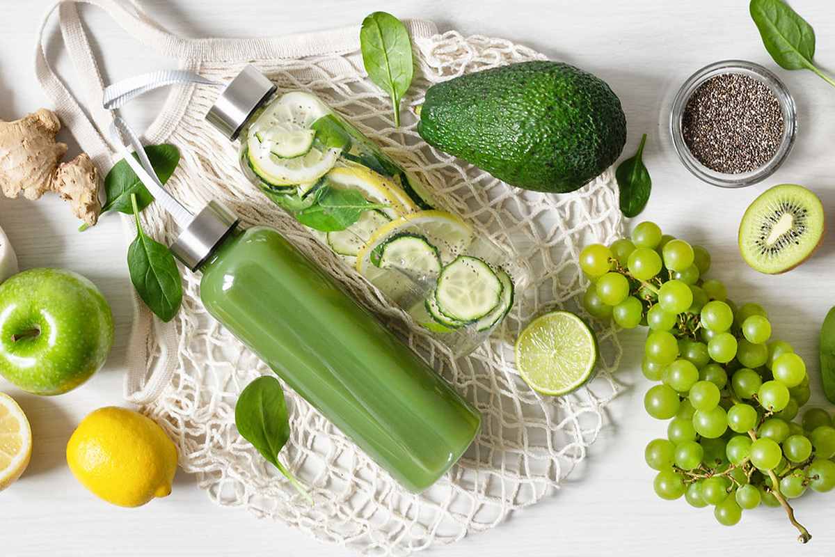 REV-Revitalize|Luxury Juice Bar Delivery Menu | Order Online | 125 ...