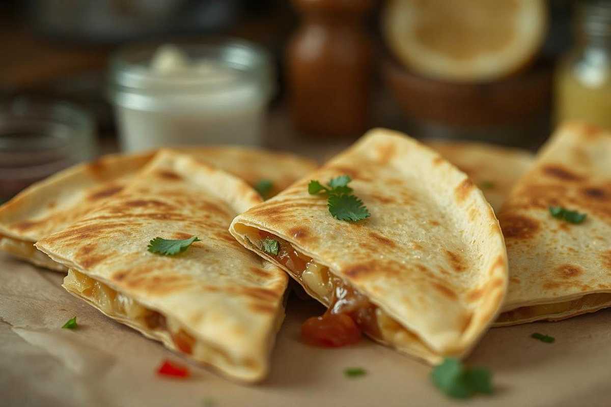 Flavor Hive Delivery Menu | Order Online | 1033 W Glebe Rd Alexandria ...