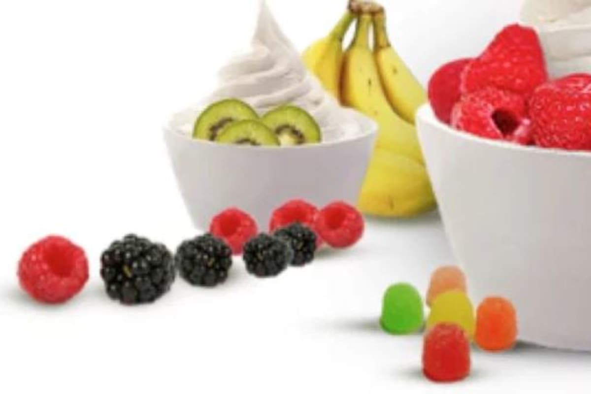 Ez Freezy Delivery Menu | Order Online | 1900 McLoughlin Blvd Ste 81 ...