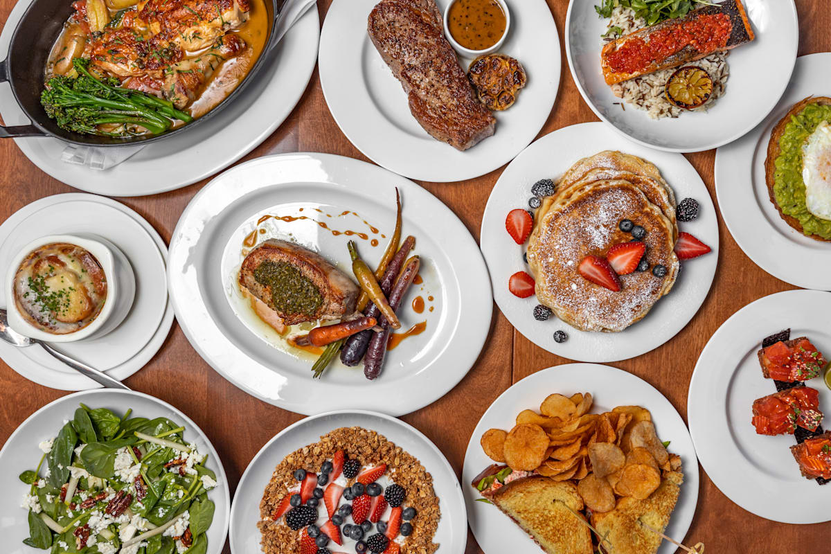 Margie's Delivery Menu | Order Online | 108-10 Rockaway Beach Drive ...