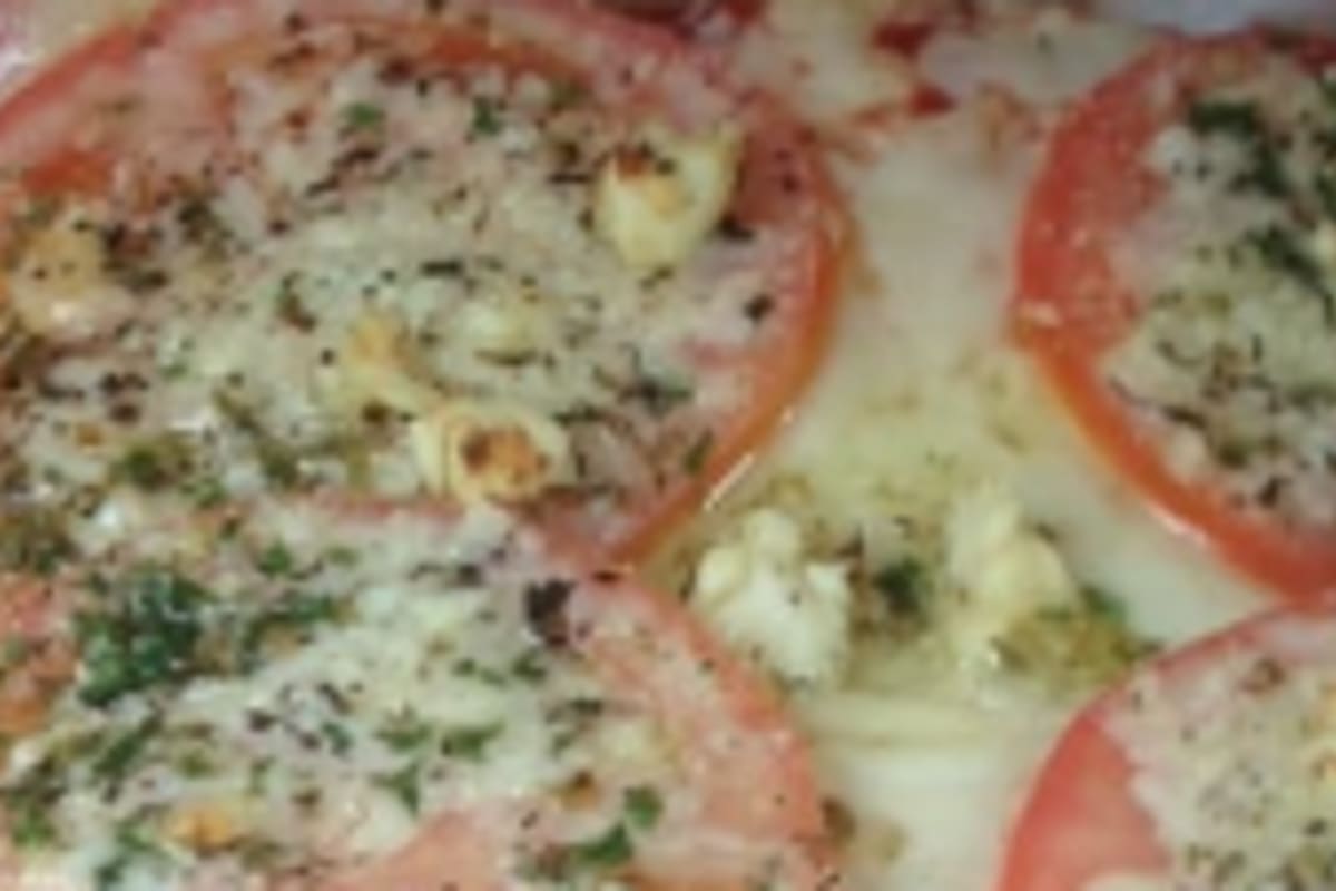 Colarusso's Pizza Delivery Menu | Order Online | 419 E Drinker St ...