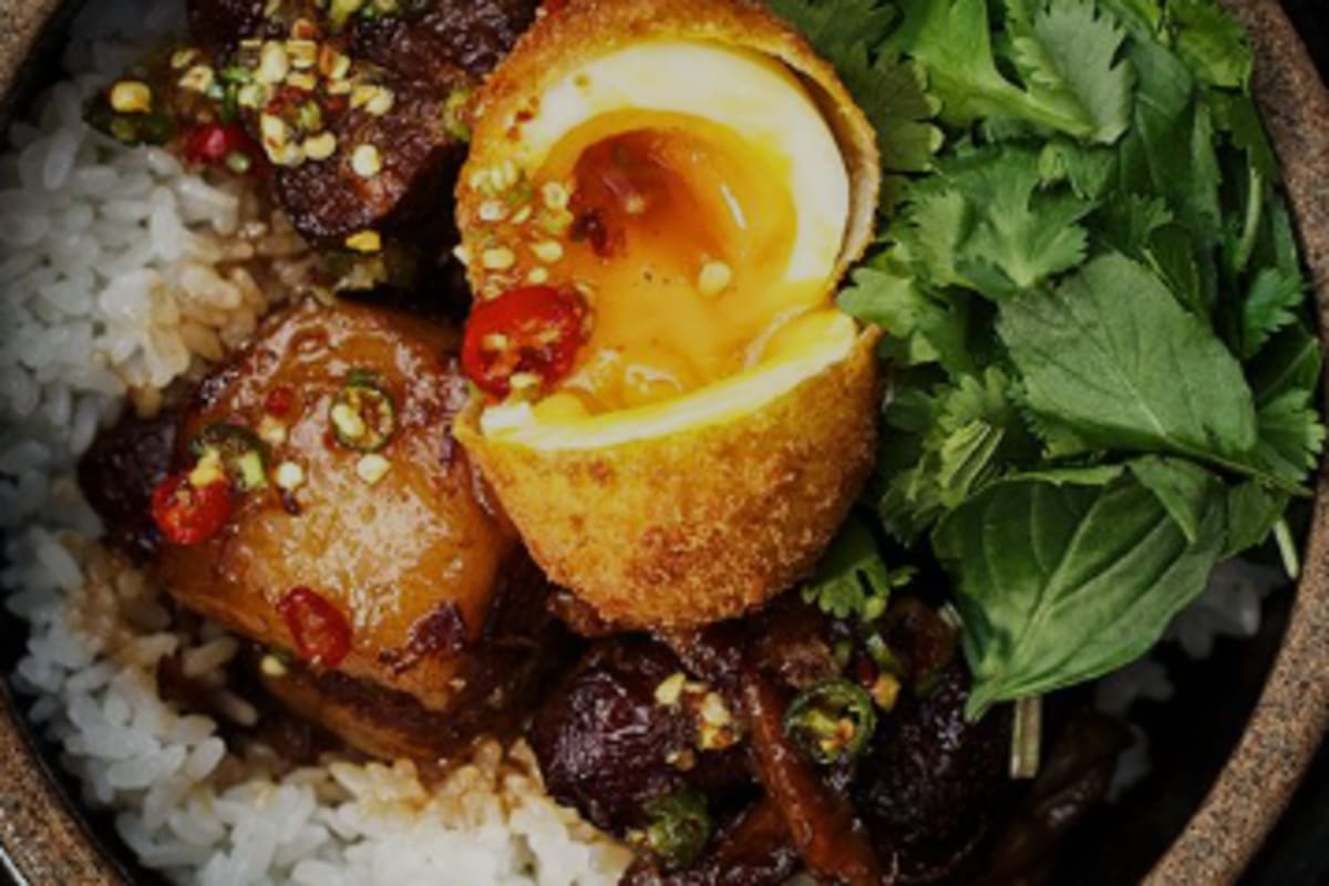 Sway Delivery Menu | Order Online | 3437 Bee Cave Rd West Lake Hills ...