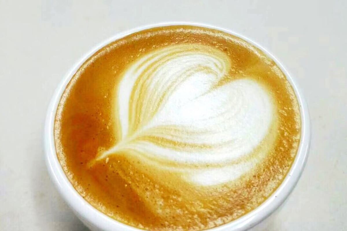 Millions Of Milk Tea Delivery Menu | Order Online | 834 Premium Outlets ...