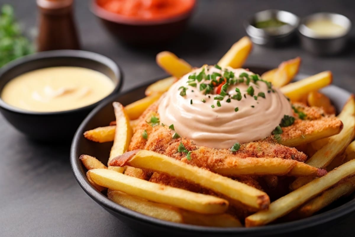 SS Express All Africa & Halal Food Delivery Menu | Order Online | 777 ...