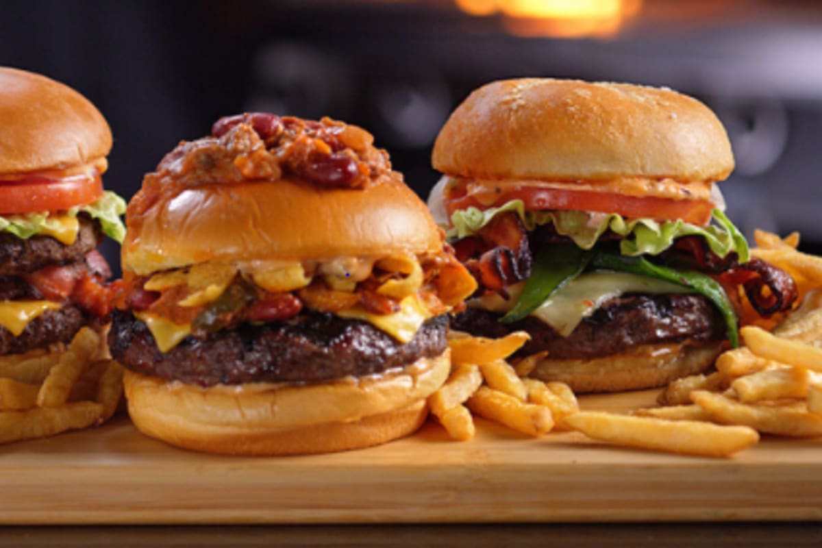 Duffy's Sports Grill Delivery Menu | Order Online | 6545 W Boynton ...