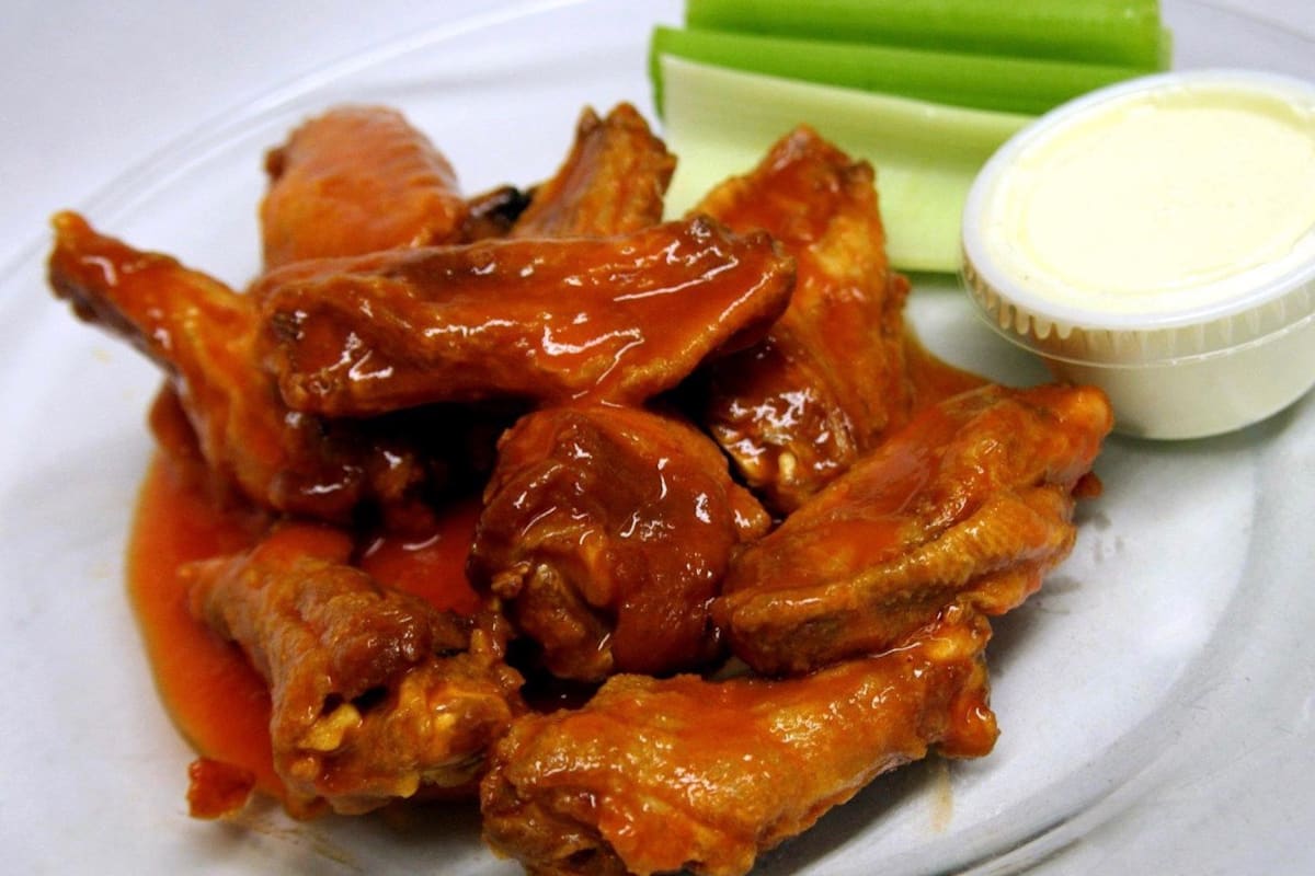 Mad Greeks Pizza and Catering Delivery Menu | Order Online | 3517 ...