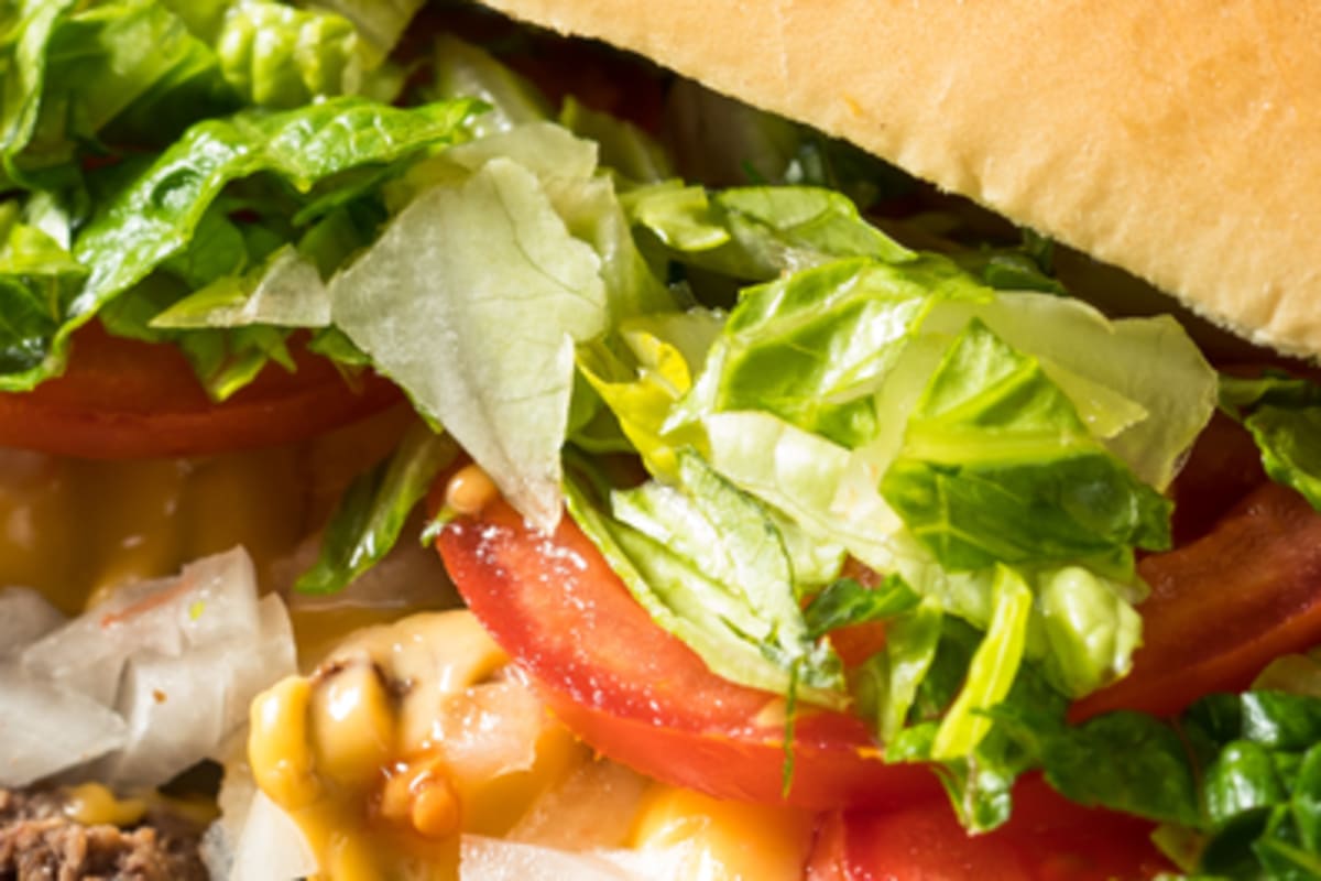 Easy Chop House Delivery Menu | Order Online | 147 Chambers St New York ...