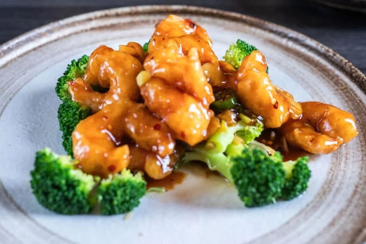 Foo Ho Kitchen Delivery Menu | Order Online | 580 N Main St Barnegat Township | Grubhub