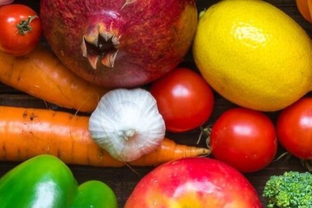 CTown Supermarkets (3rd Ave) Delivery Menu | Order Online | 3220 Third ...