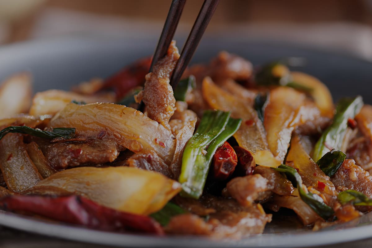 Usmania Chinese Delivery Menu | Order Online | 2253 W Devon Ave Chicago ...