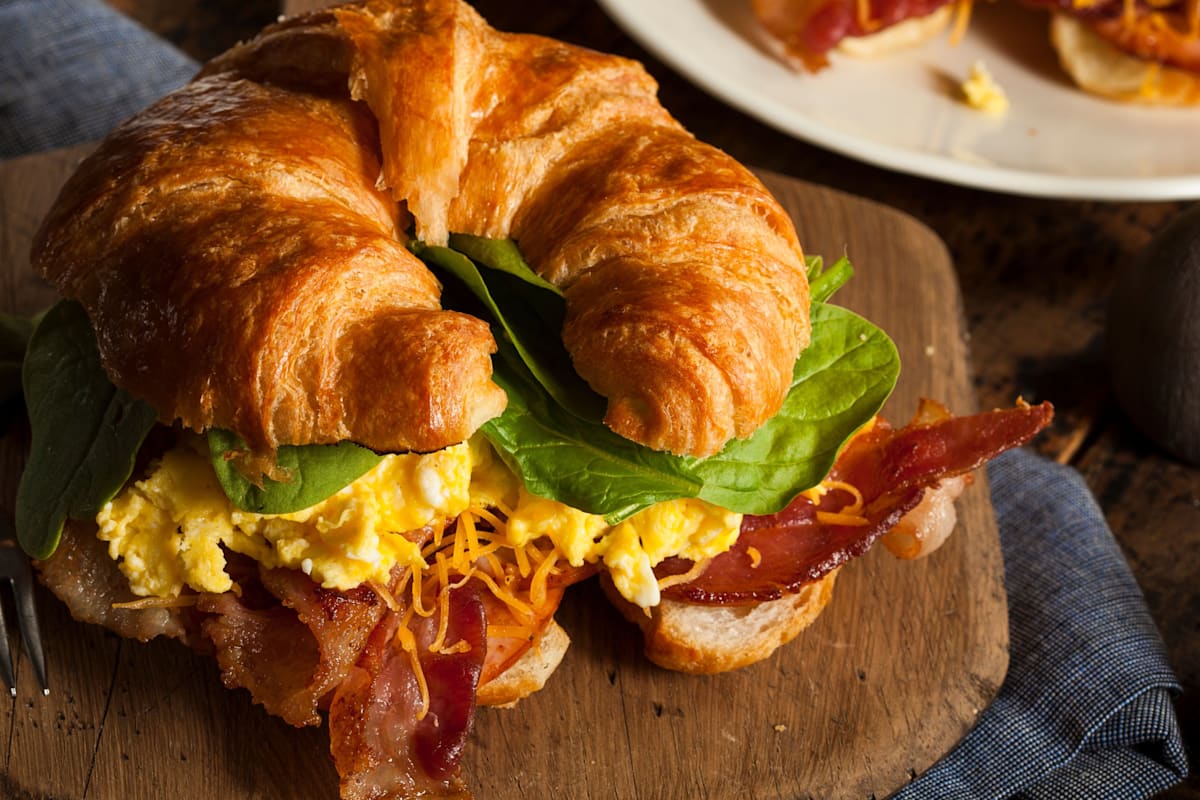 Smash Break Burgers Delivery Menu | Order Online | 147 Chambers St New ...