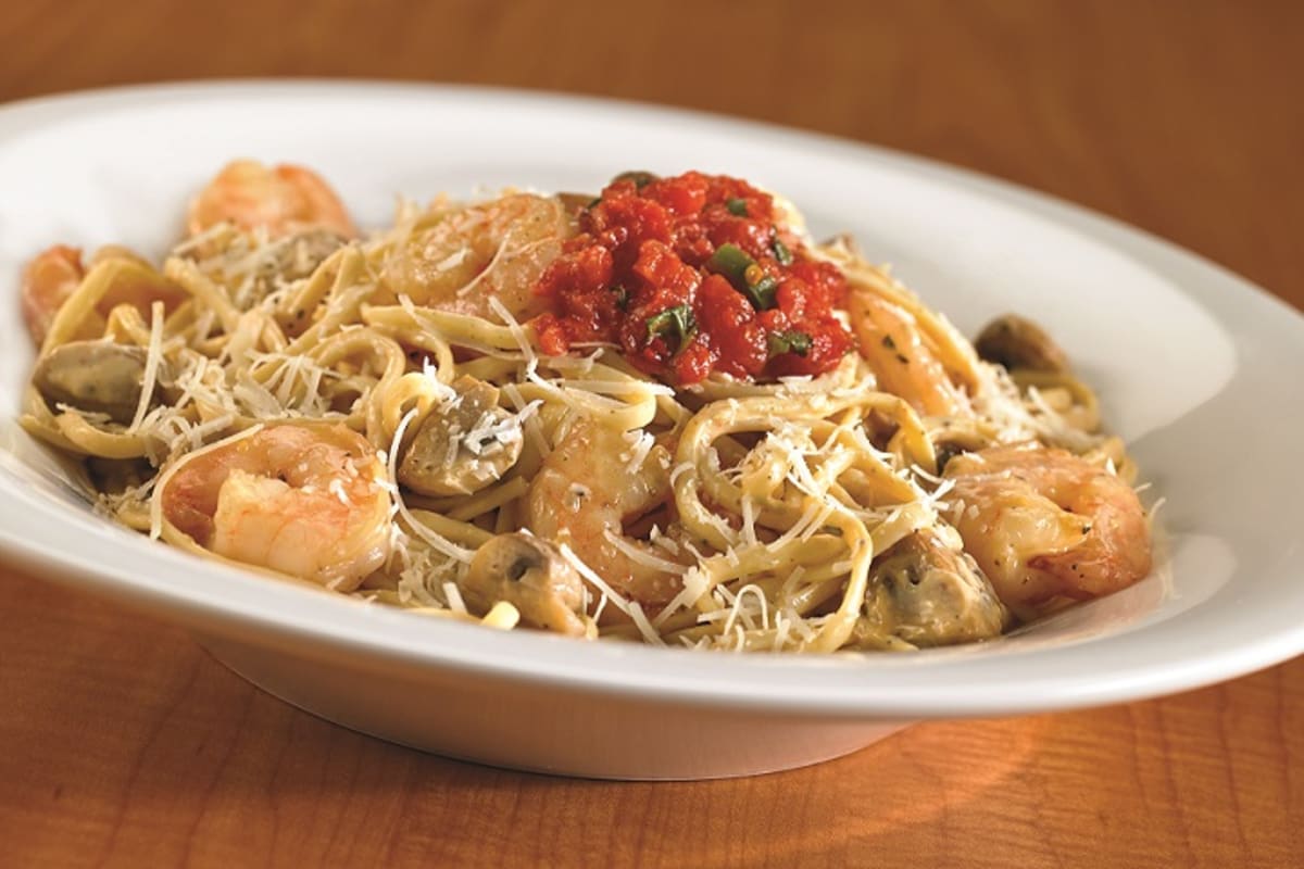 Green Mill Bloomington Delivery Menu | Order Online | 1201 W 94th St ...