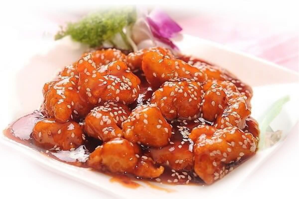Jay Heun Chinese Restaurant Delivery Menu | Order Online | 395 Fort ...