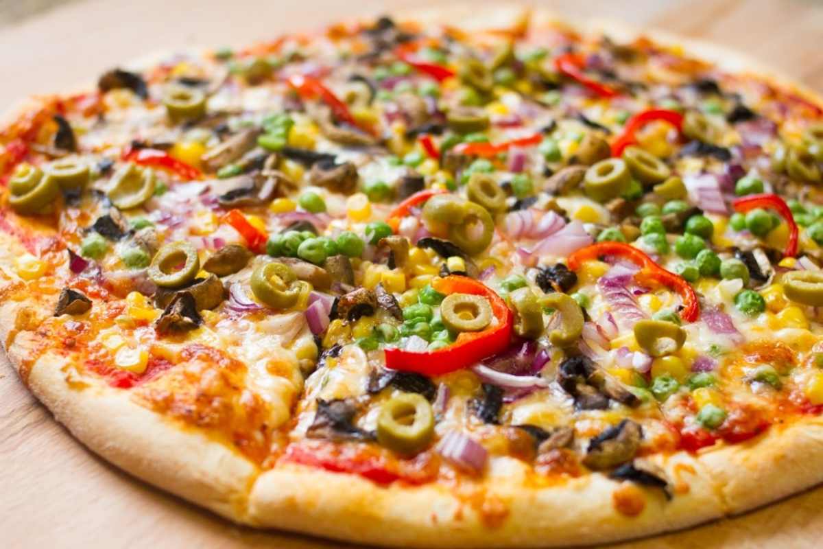 Buckeye Pizza & Stromboli Delivery Menu | Order Online | 4434 ...