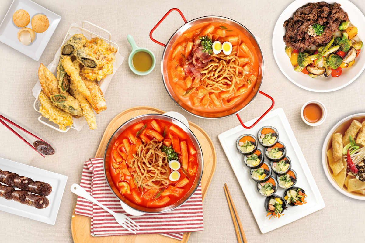 Jaws TPK Rancho Cucamonga Delivery Menu | Order Online | 8443 Haven Ave ...