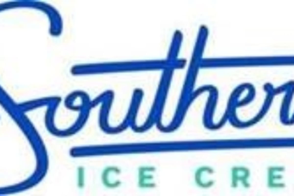 Southern Ice Cream Delivery Menu | Order Online | 2616 Blodgett St ...