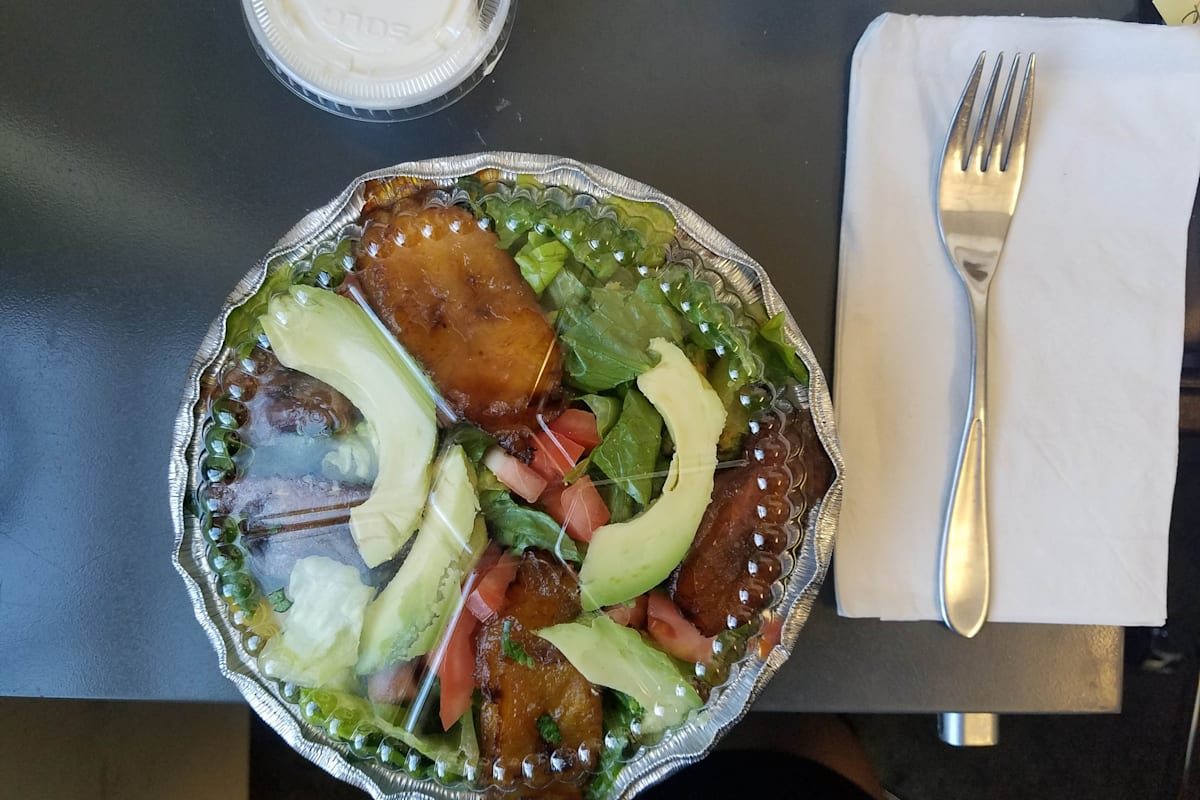 Tepe's Kitchen - White Plains, NY Restaurant | Menu + Delivery | Seamless