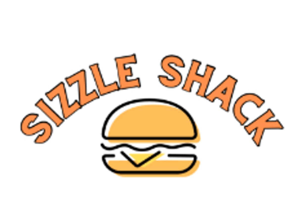 Sizzle Shack Burger - El Cajon, CA Restaurant | Menu + Delivery | Seamless