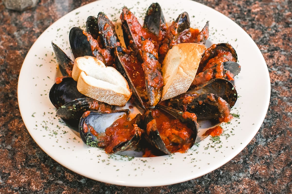 Palz Tap House Delivery Menu | Order Online | 1902 County Line Rd ...