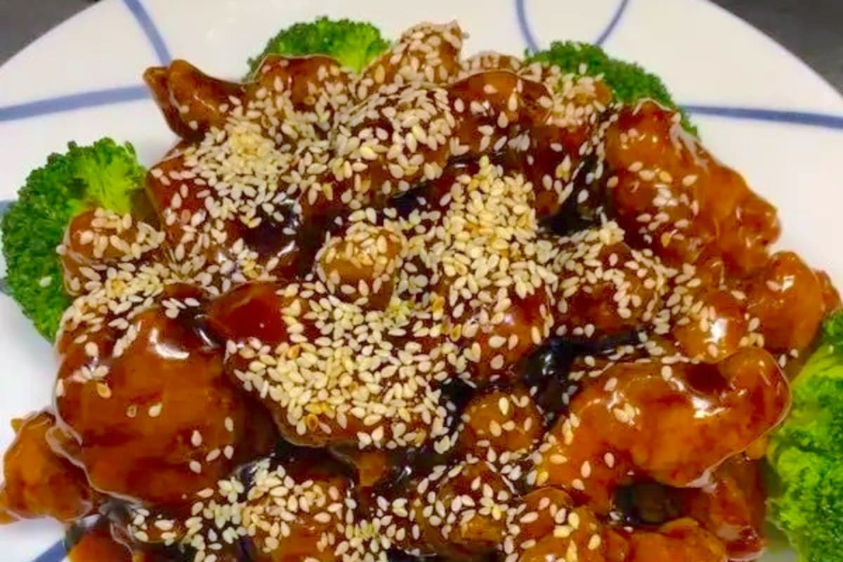 Uncle Poons Restaurant - Spartanburg, SC Restaurant | Menu + Delivery ...