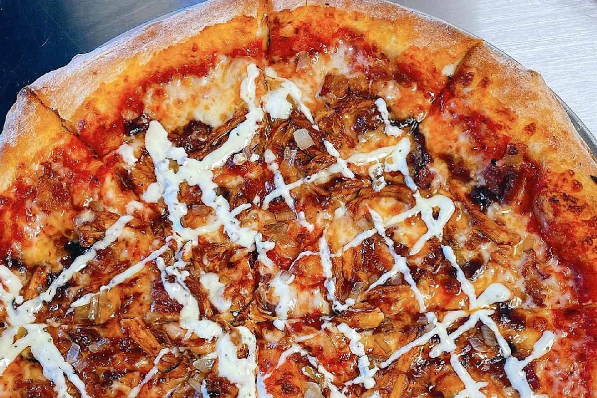 River Street Cafe Delivery Menu | Order Online | 558 River Street ...