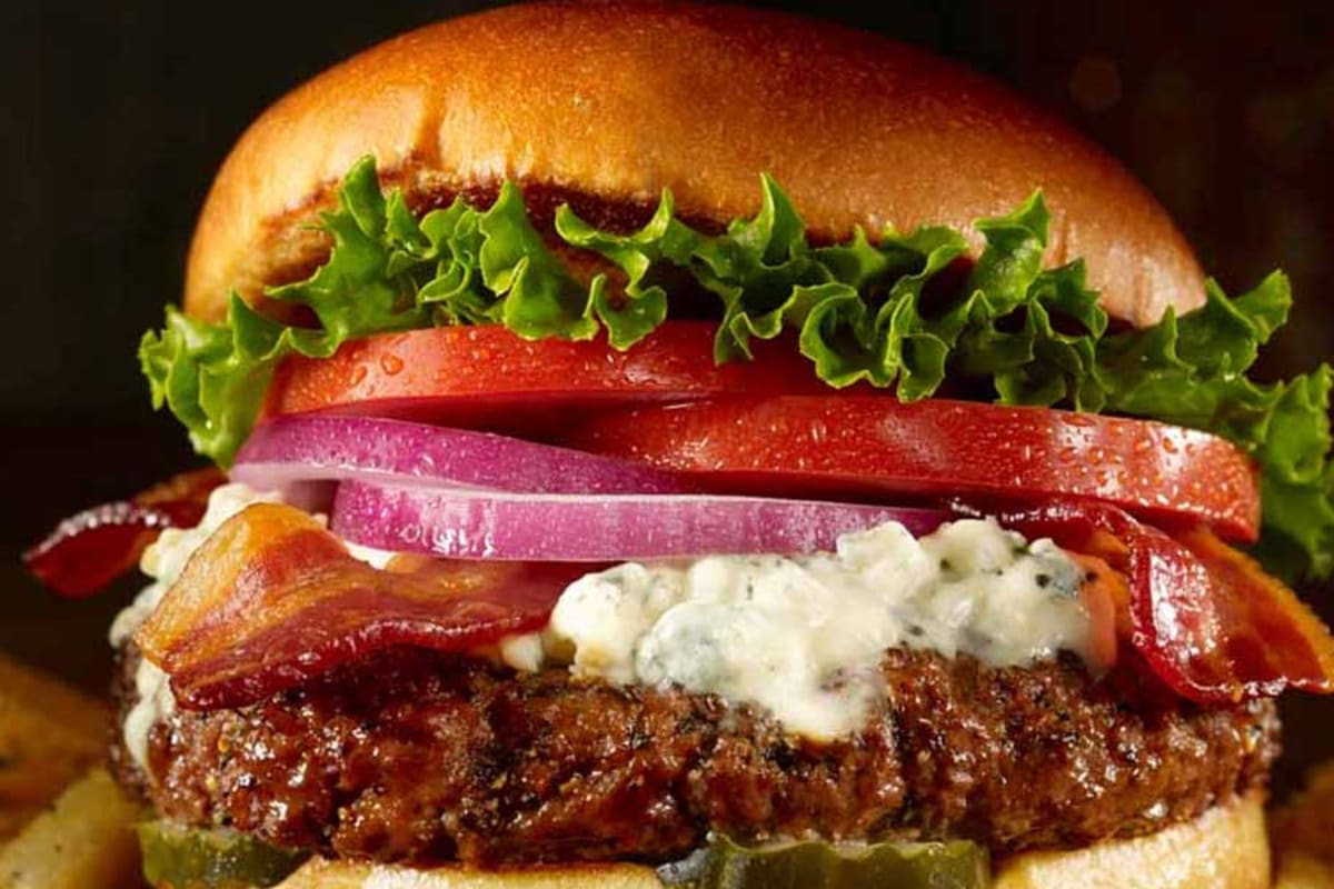 Triple A Diner Restaurant (Main St) Delivery Menu | Order Online | 1209 ...