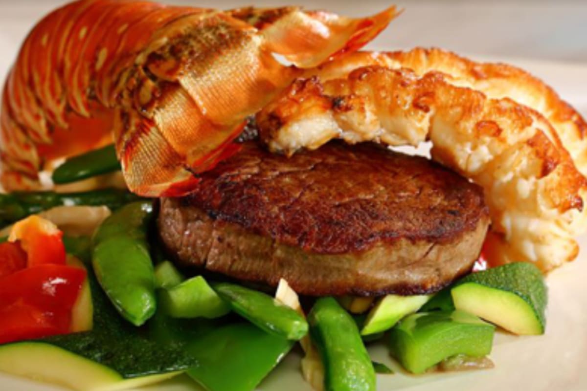 Sake Bon Delivery Menu | Order Online | 15 Park Ave Clifton Park | Grubhub