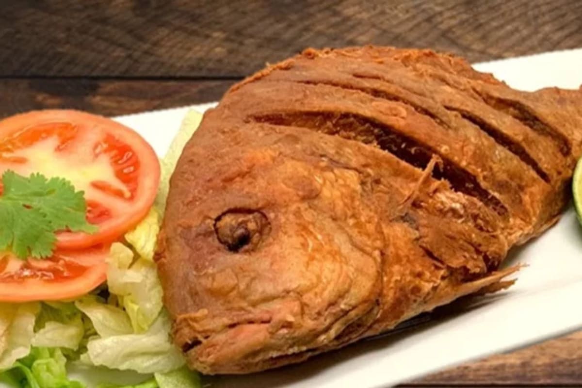 Lunch Box Restaurant Delivery Menu | Order Online | 751 Park Ave ...