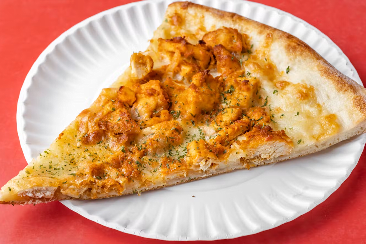 Super Pizza - Bellmore, NY Restaurant | Menu + Delivery | Seamless