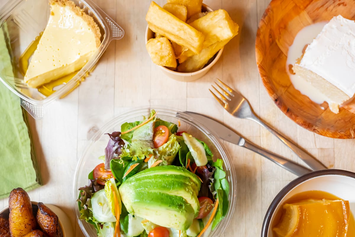 Chirp Delivery Menu | Order Online | 369 W 34th St New York | Grubhub