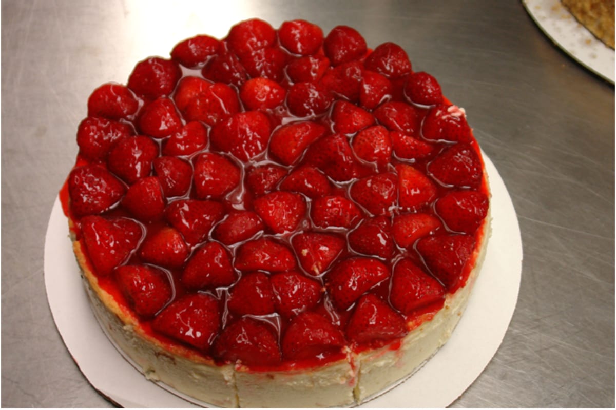 Royal Diner & Bakery Delivery Menu | Order Online | 106 E Baltimore Ave ...