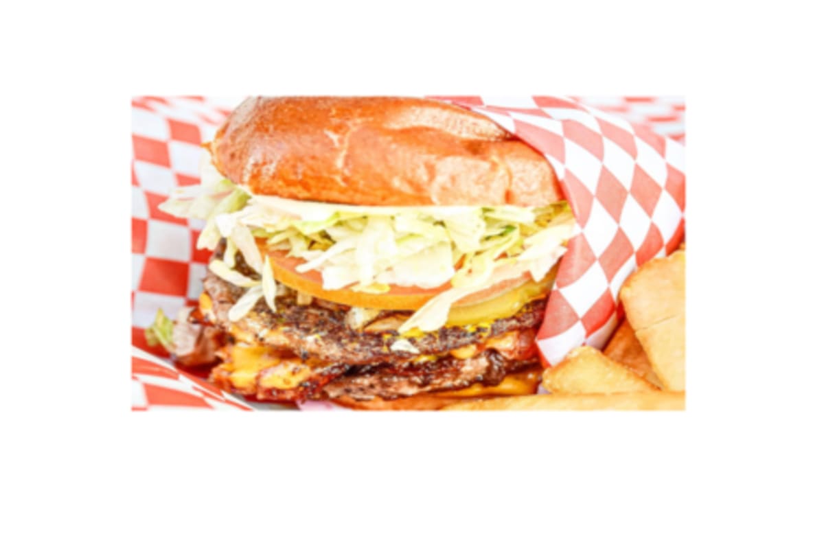 Colorado Grill Delivery Menu | Order Online | 46 E Herndon Ave Fresno ...