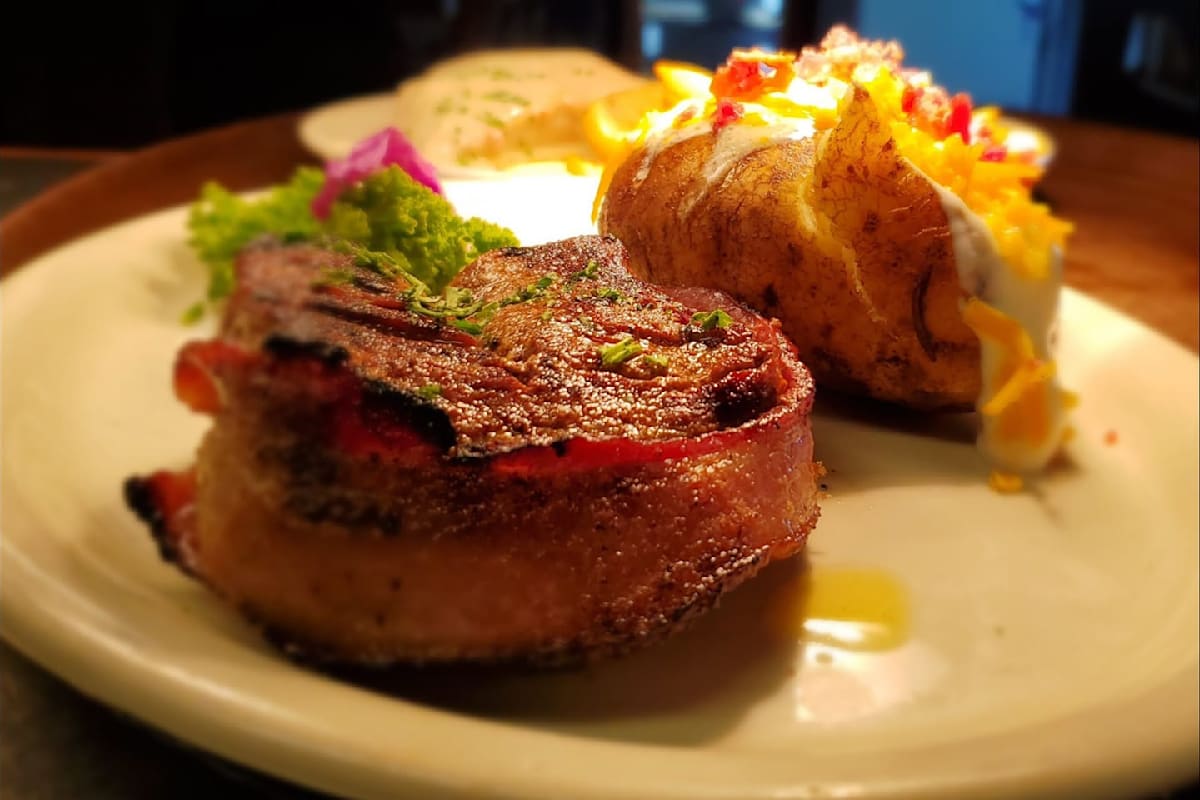 Astor Restaurant Delivery Menu | Order Online | 5533 Leopard St Corpus ...